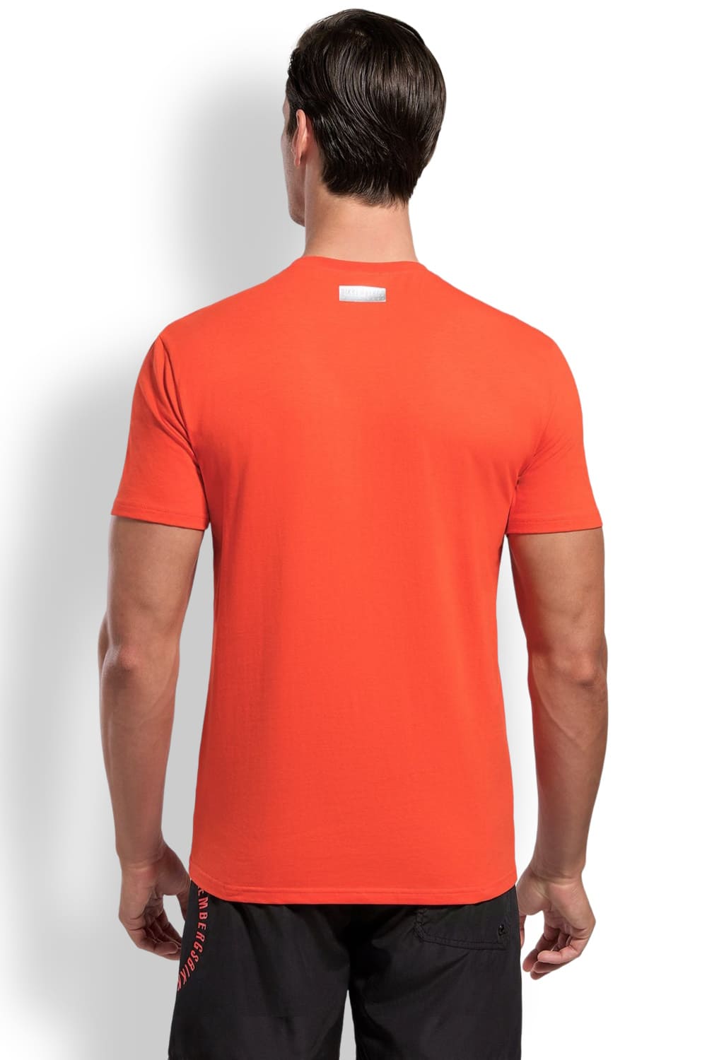 Белье и купальники, домашняя и пляжная одежда в интернет-магазине Vela ...