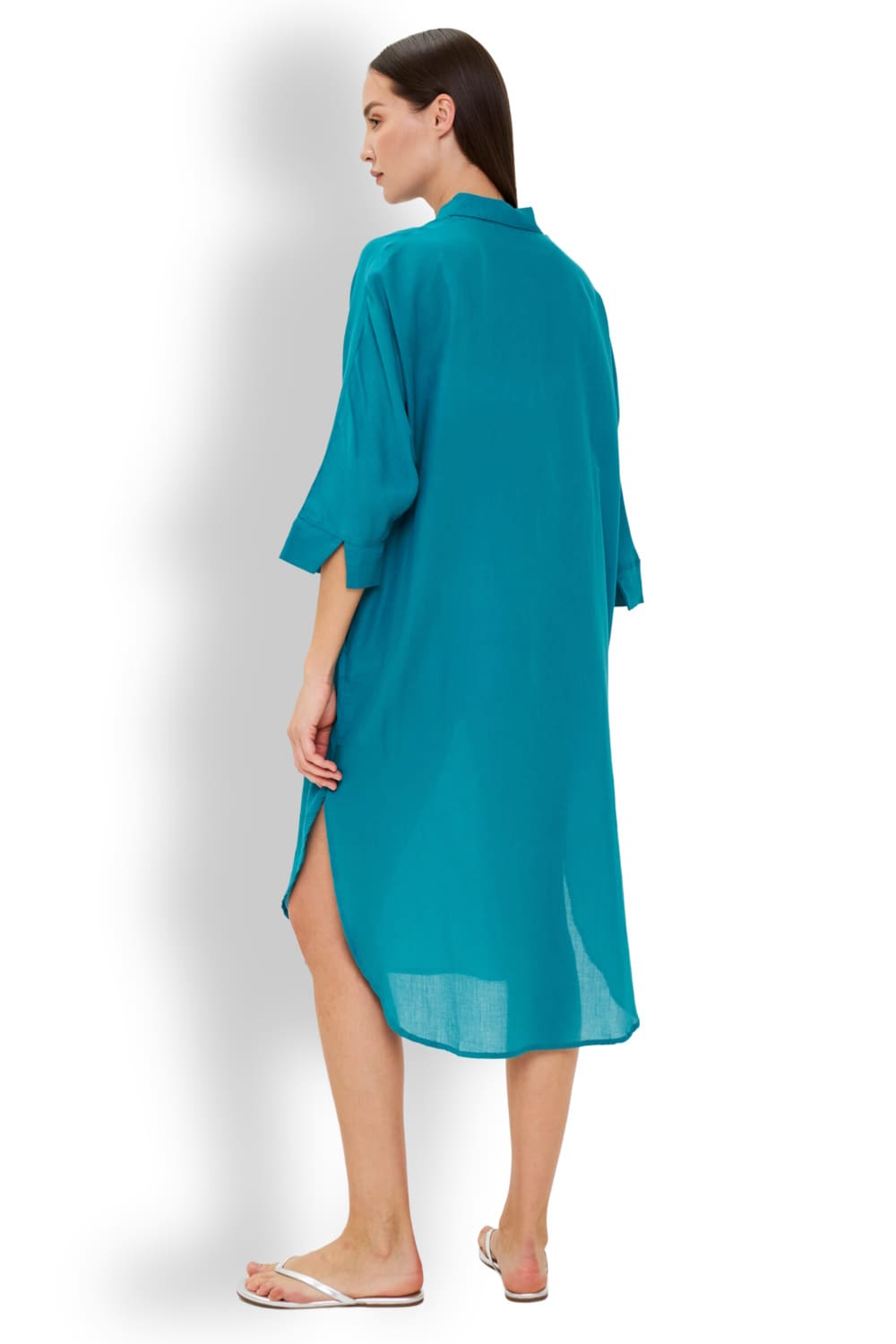 Пляжная одежда - Vela Moda