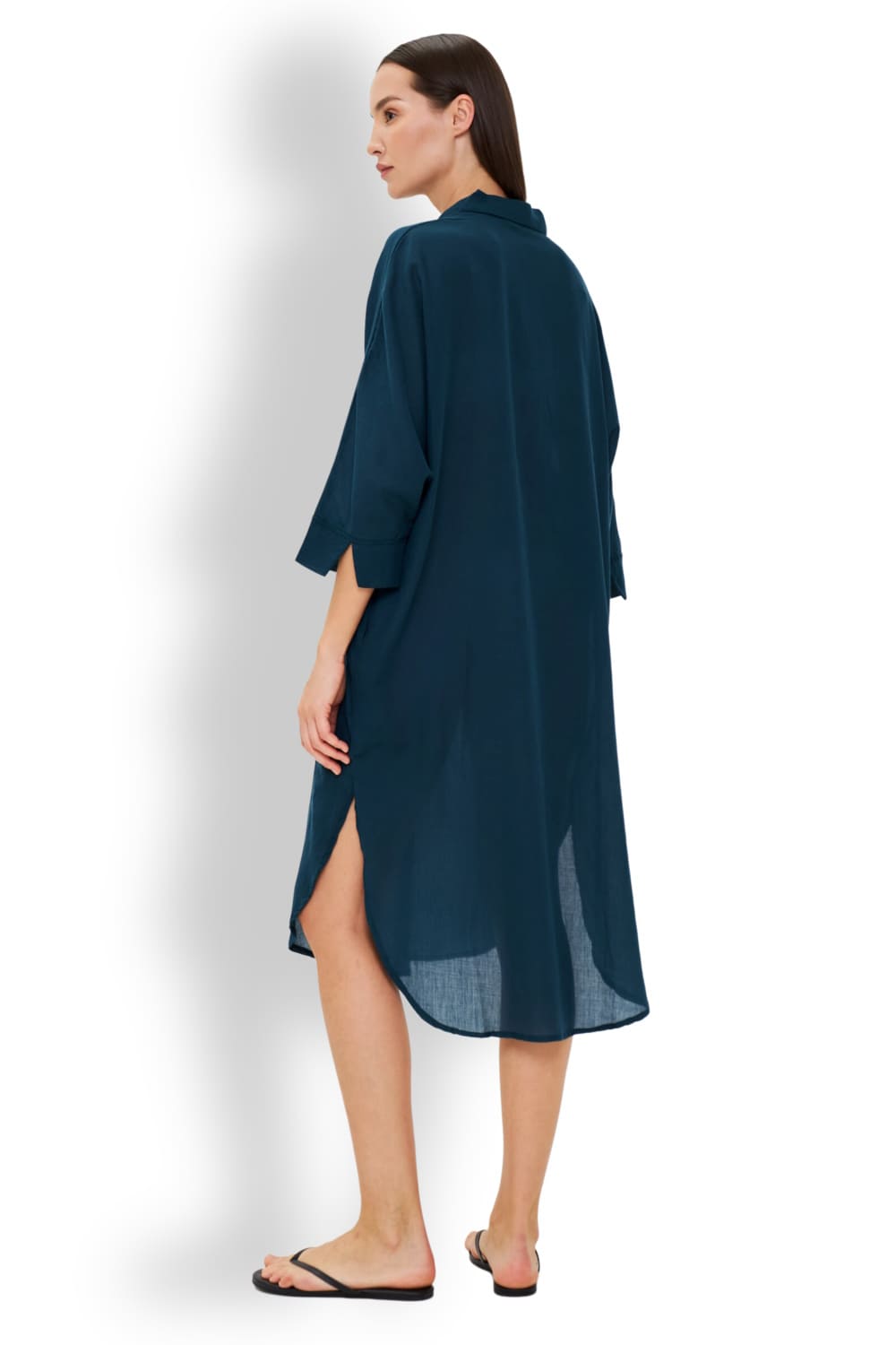 Пляжная одежда - Vela Moda