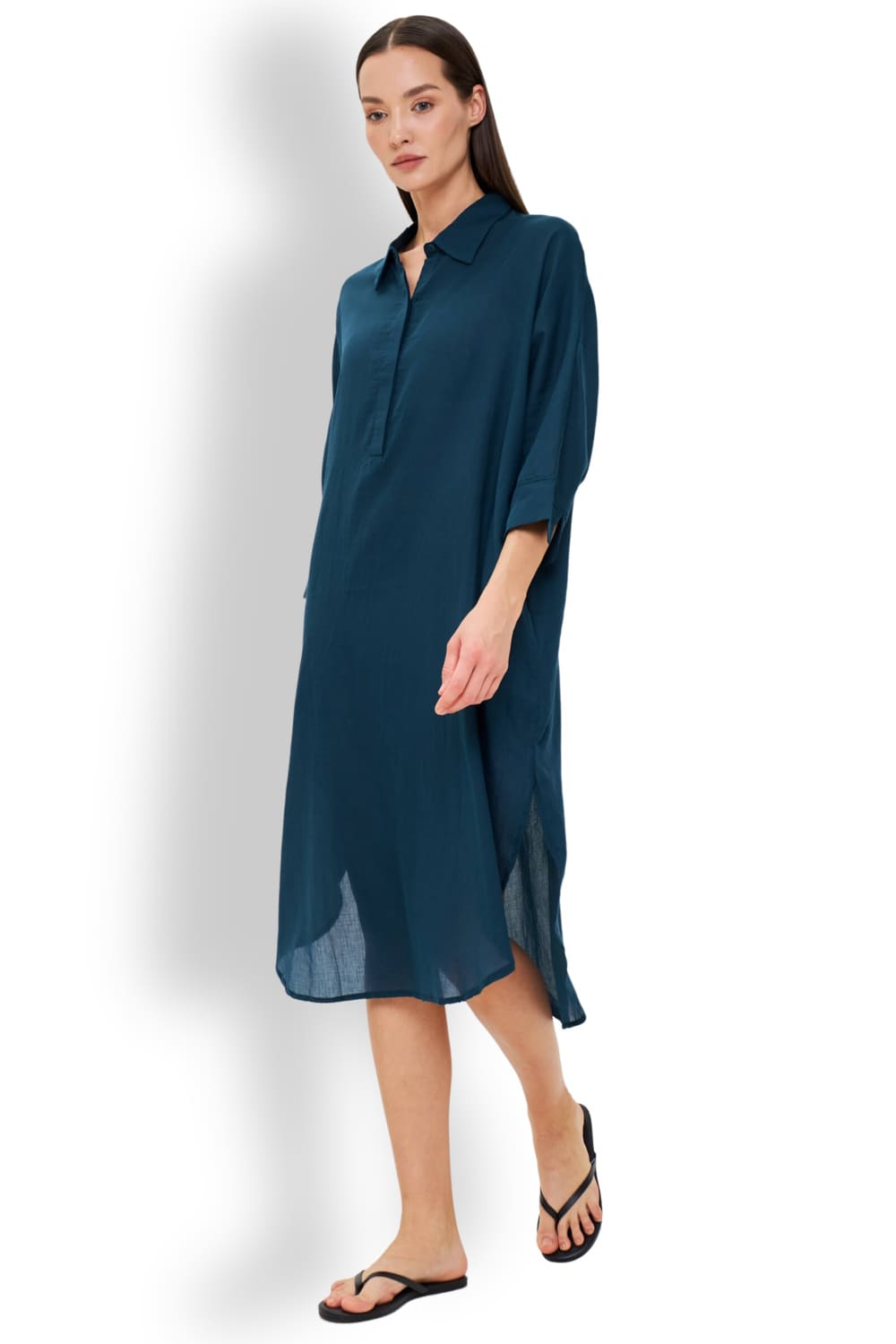 Пляжная одежда - Vela Moda