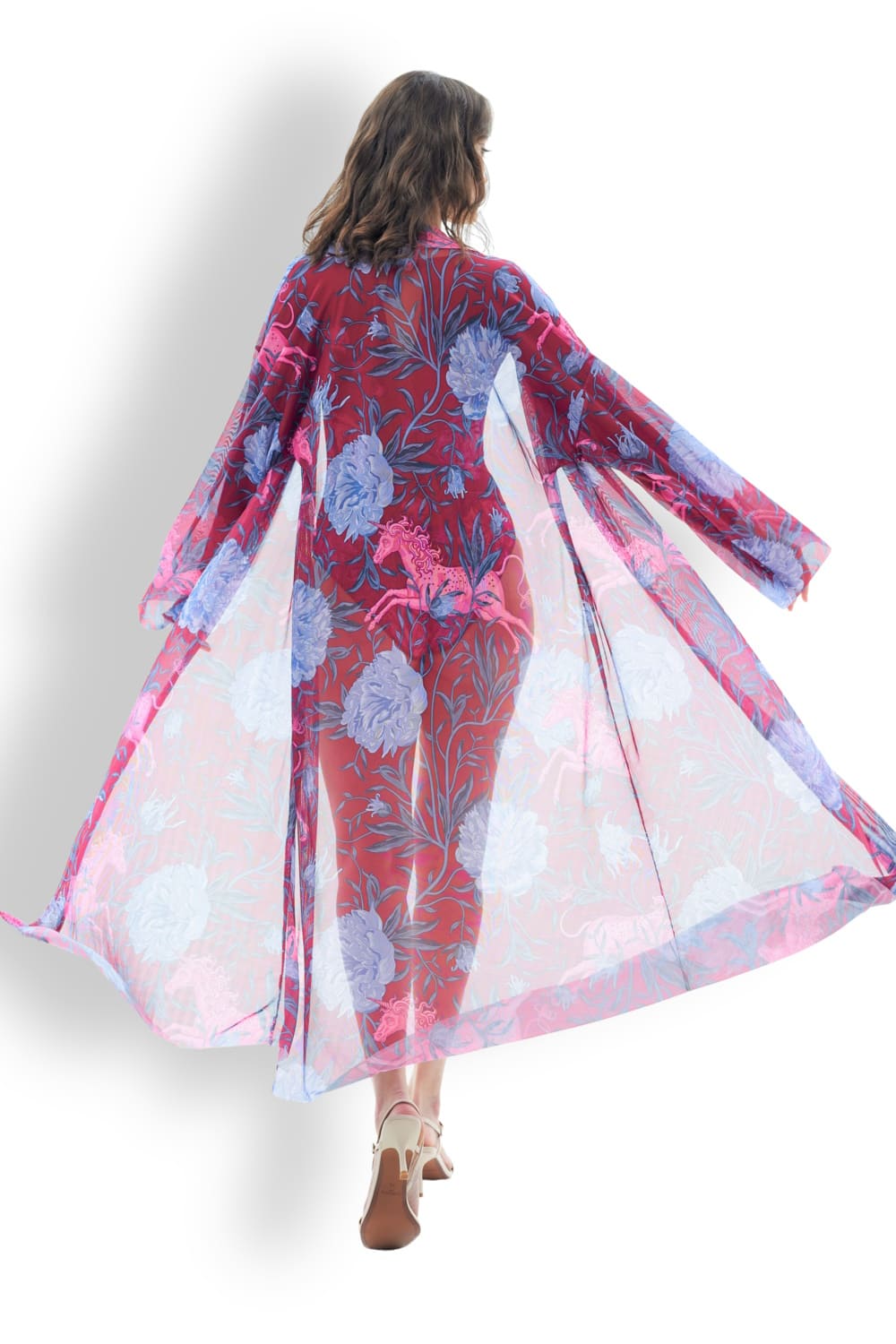 Купальники и пляжная одежда - Vela Moda Intima