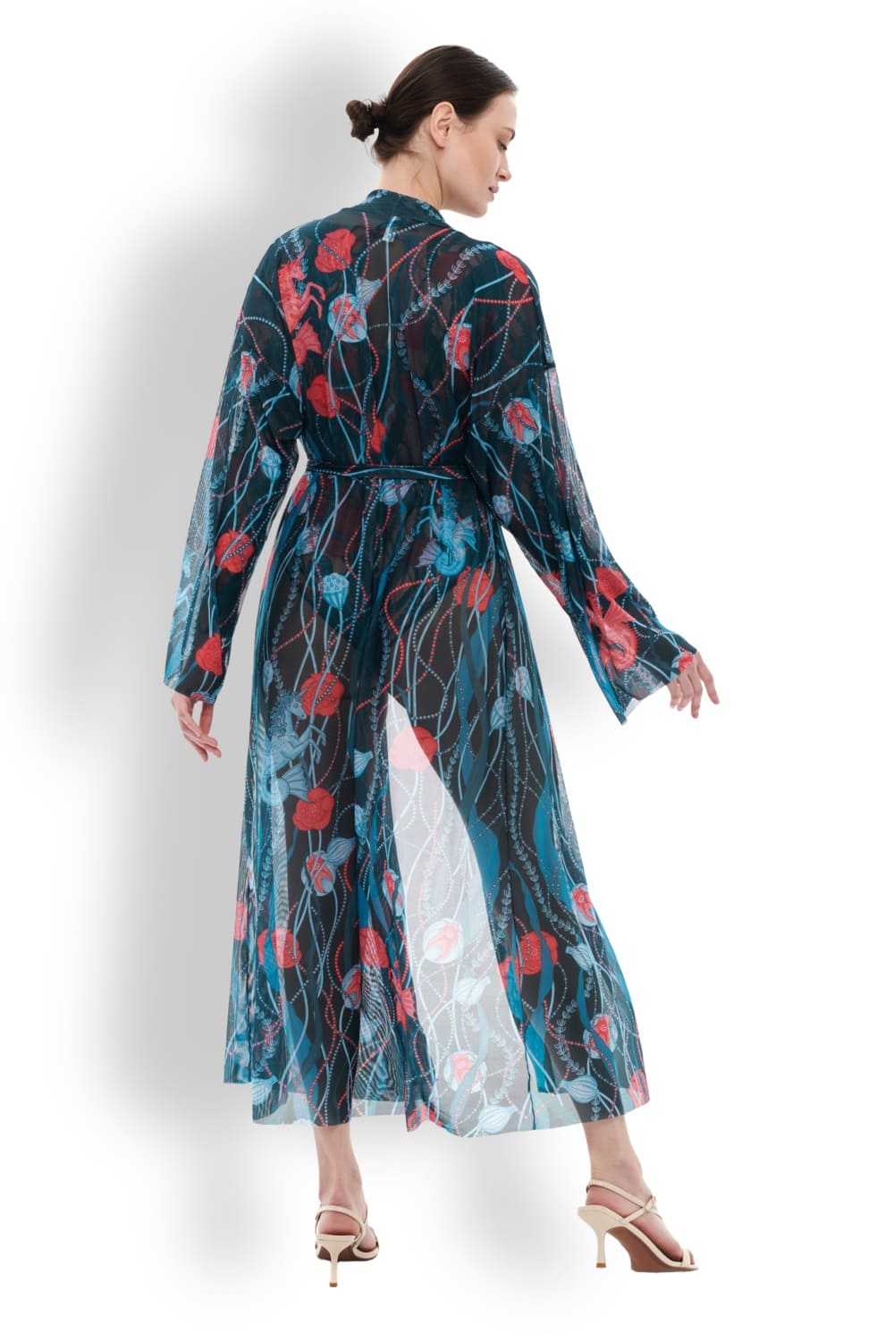 Купальники и пляжная одежда - Vela Moda Intima