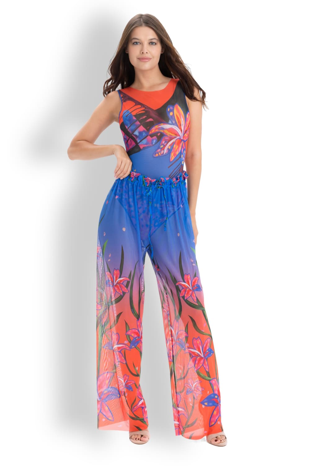 Белье и купальники, домашняя и пляжная одежда в интернет-магазине Vela ...