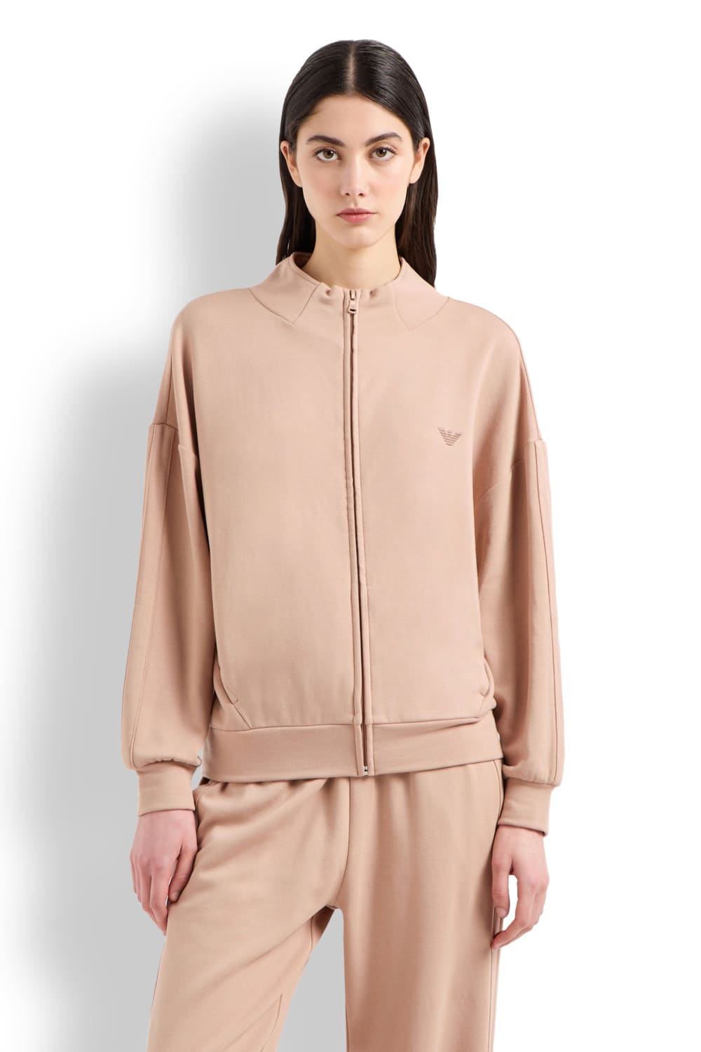 Белье и купальники, домашняя и пляжная одежда в интернет-магазине Vela ...