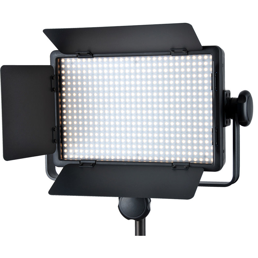 Фирменный магазин Godox.pro. Постоянный LED свет Godox. Гарантия 2 года ...