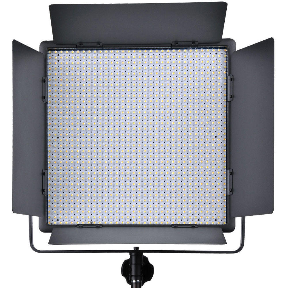 Фирменный магазин Godox.pro. Постоянный LED свет Godox. Гарантия 2 года ...