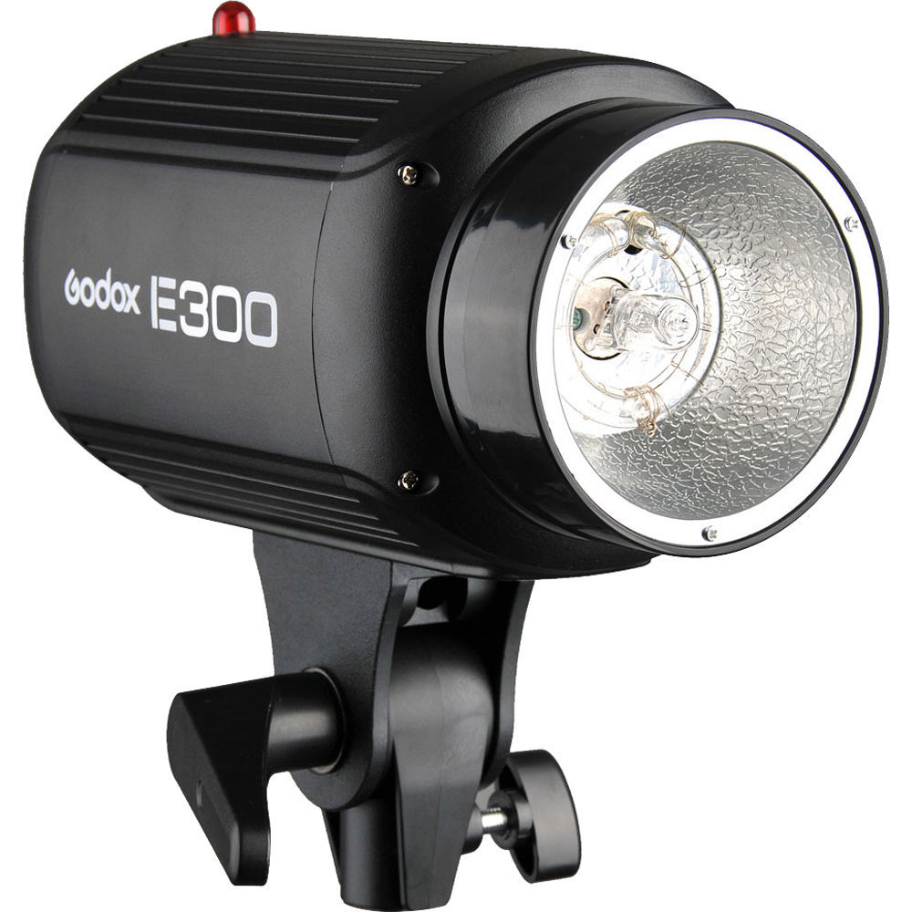 Фирменный магазин Godox.pro. Вспышка Godox купить. Гарантия 2 года ...