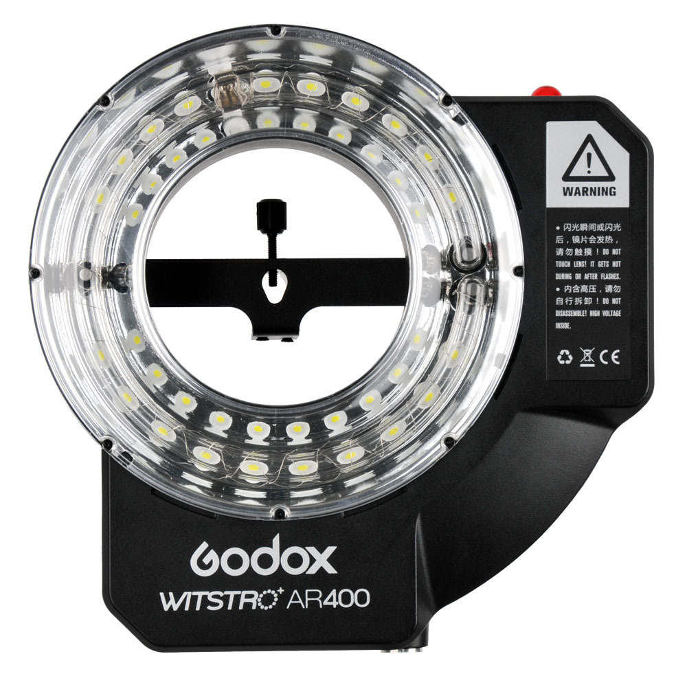 Фирменный магазин Godox.pro. Вспышка Godox купить. Гарантия 2 года ...