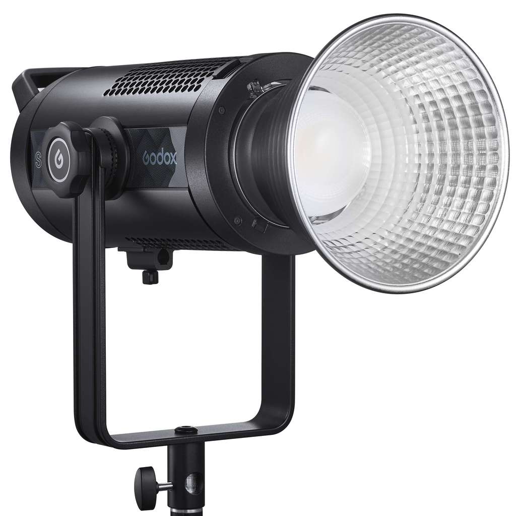 Фирменный магазин Godox.pro. Постоянный LED свет Godox. Гарантия 2 года ...