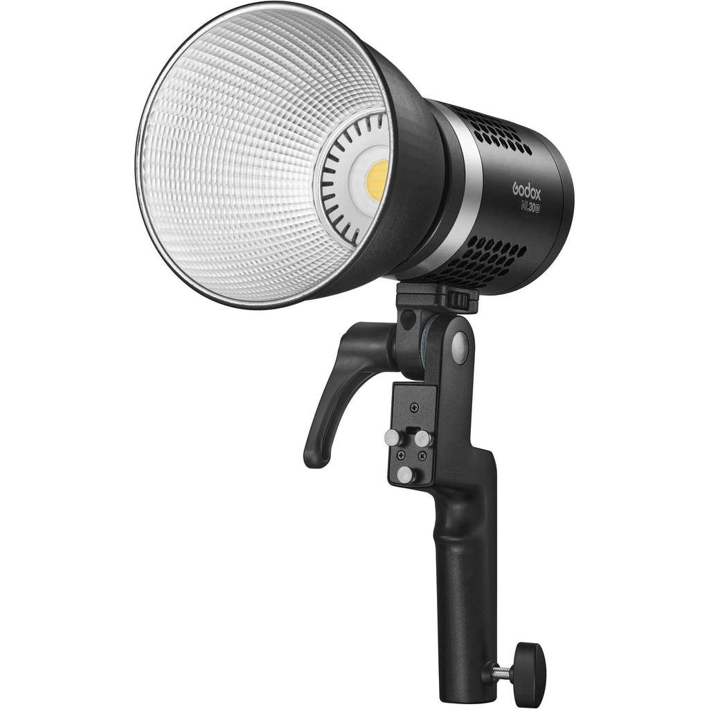 Фирменный магазин Godox.pro. Постоянный LED свет Godox. Гарантия 2 года ...