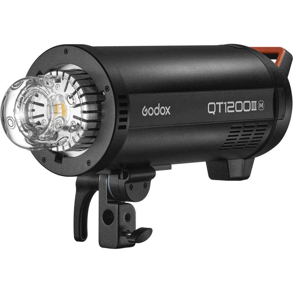 Фирменный магазин Godox.pro. Вспышка Godox купить. Гарантия 2 года ...