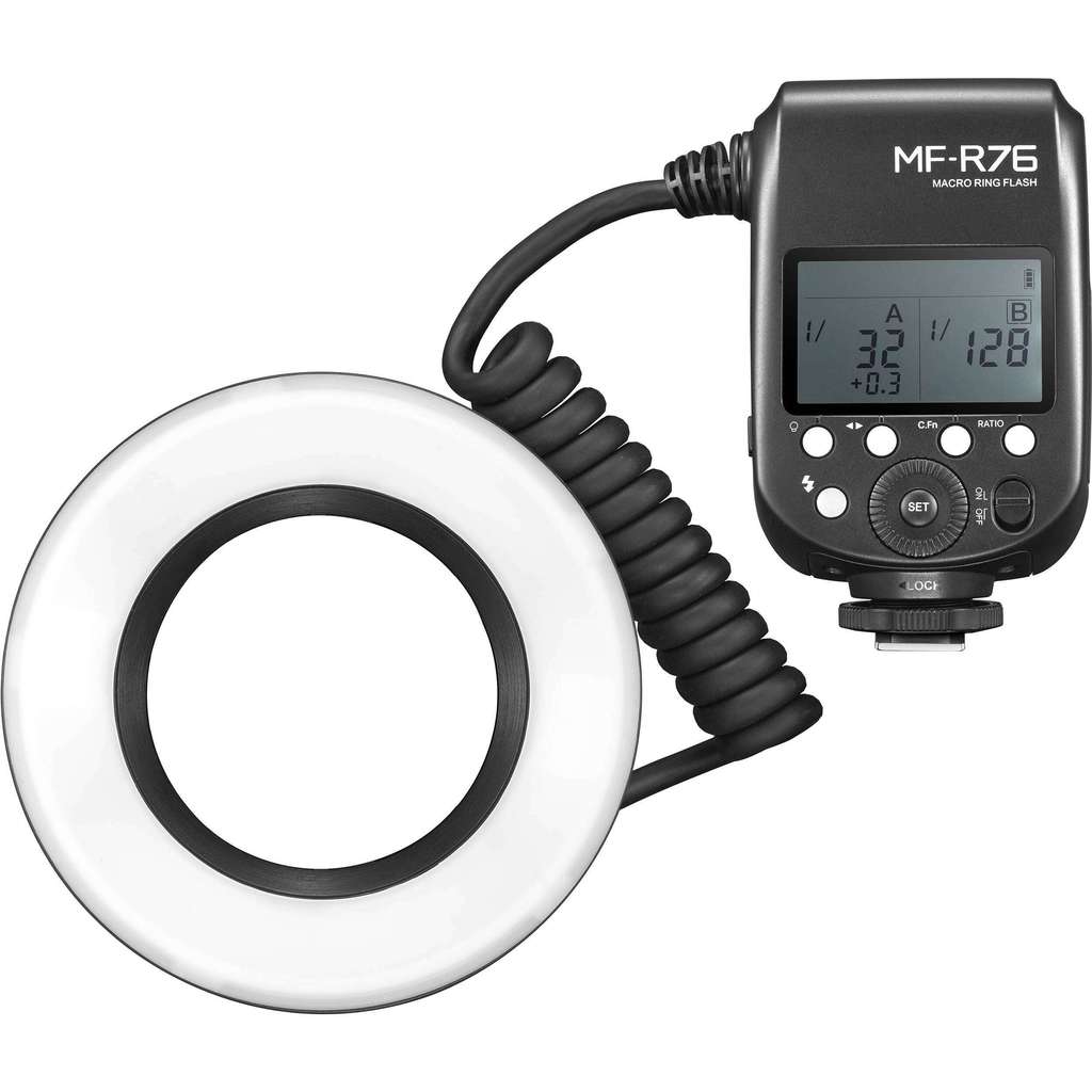 Фирменный магазин Godox.pro. Вспышка Godox купить. Гарантия 2 года ...