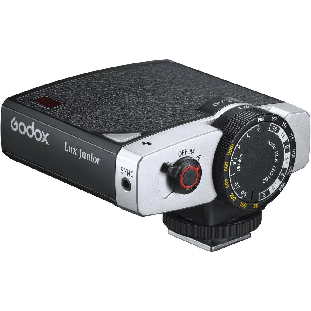 Фирменный магазин Godox.pro. Вспышка Godox купить. Гарантия 2 года ...