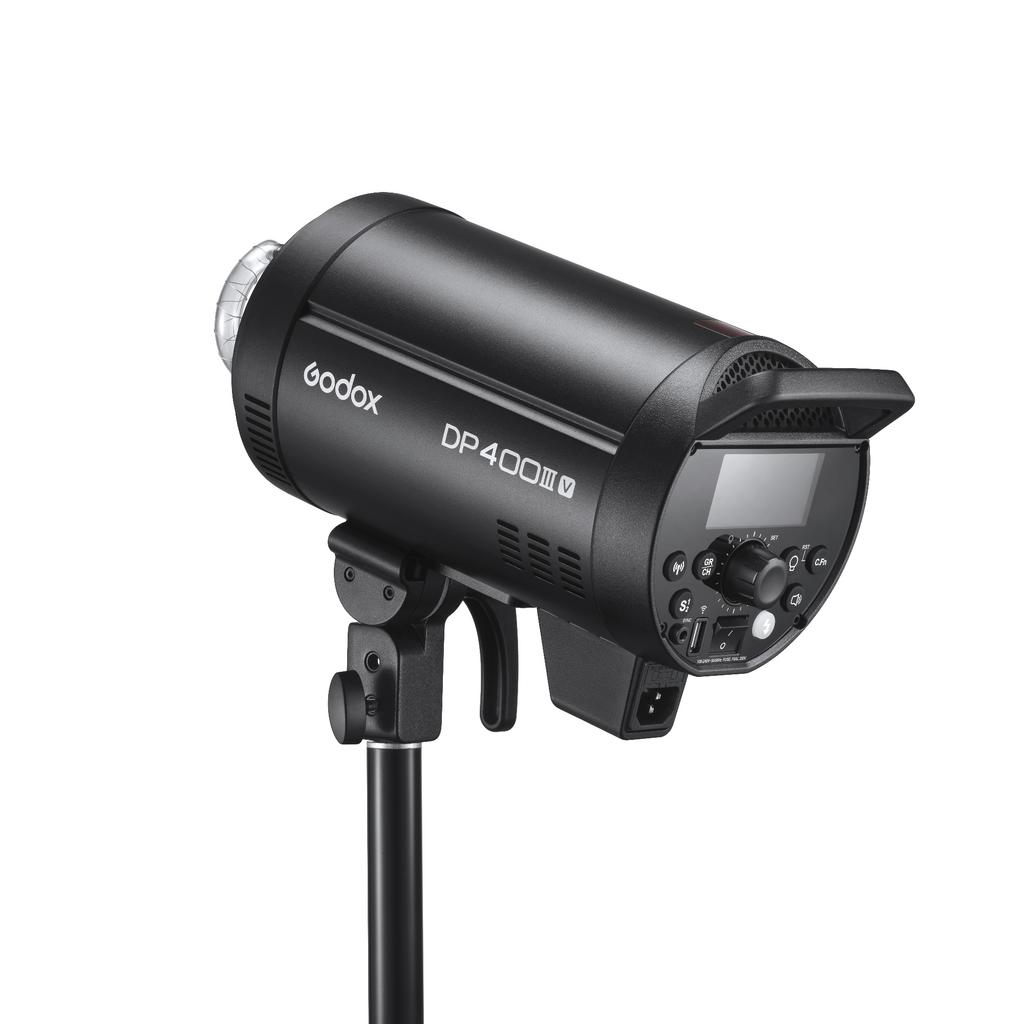 Фирменный магазин Godox.pro. Вспышка Godox купить. Гарантия 2 года ...