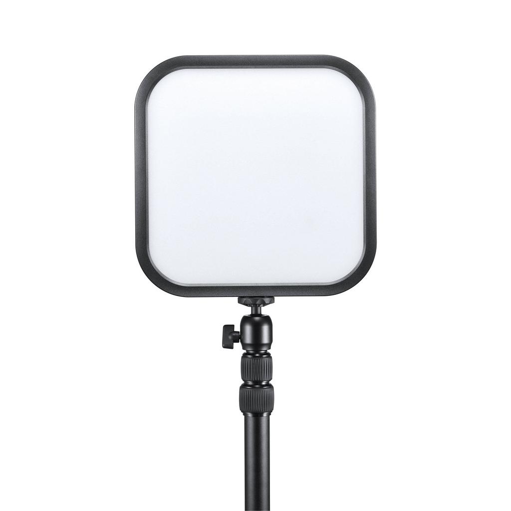 Фирменный магазин Godox.pro. Постоянный LED свет Godox. Гарантия 2 года ...