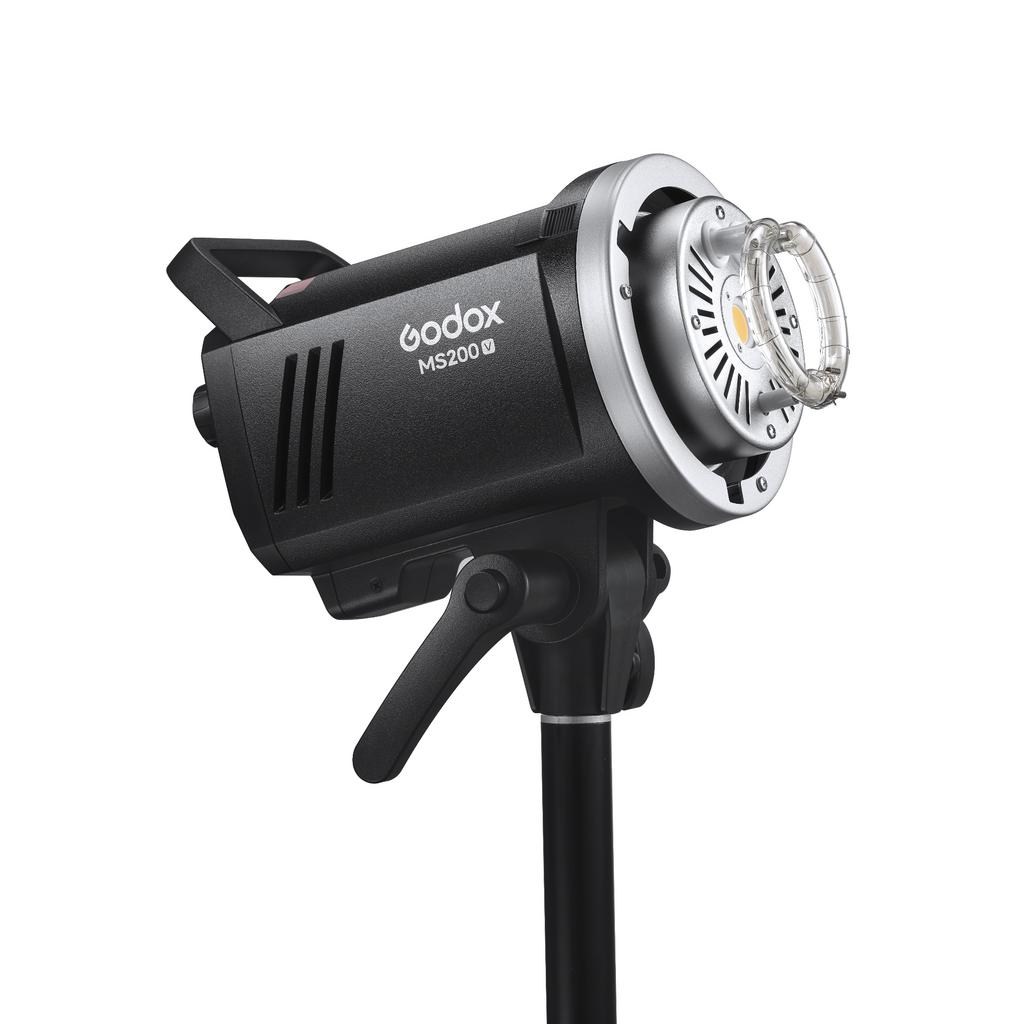 Фирменный магазин Godox.pro. Вспышка Godox купить. Гарантия 2 года ...