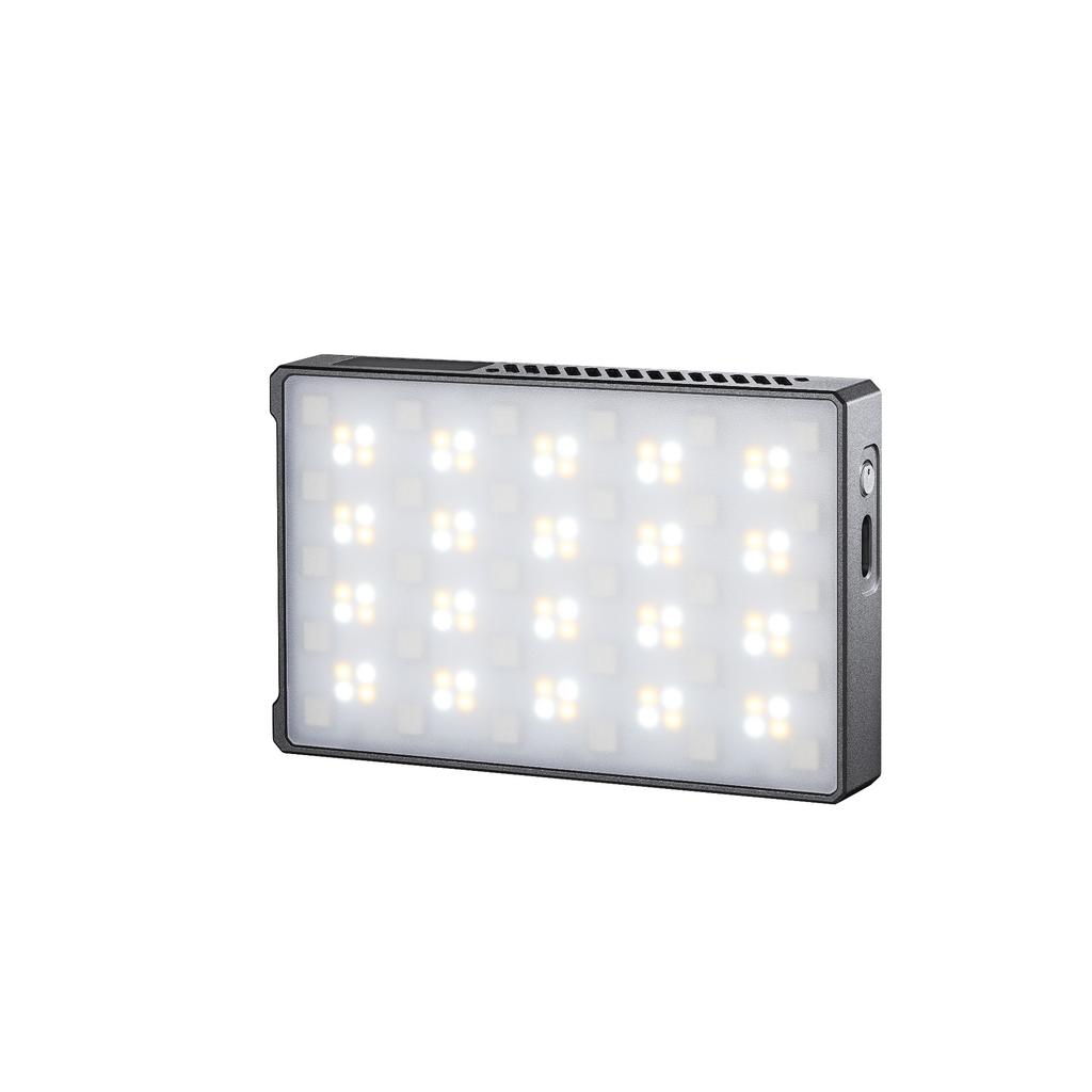 Фирменный магазин Godox.pro. Постоянный LED свет Godox. Гарантия 2 года ...