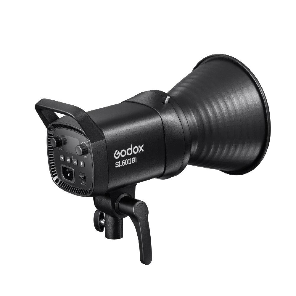 Godox.pro Синхронизатор Godox Xpro-C TTL для Canon купить. Гарантия 2 ...