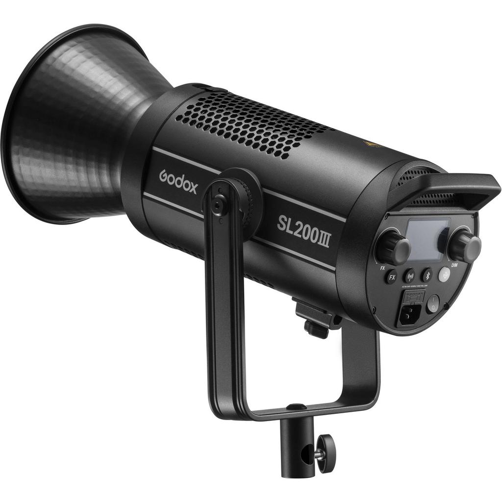 Фирменный магазин Godox.pro. Постоянный LED свет Godox. Гарантия 2 года ...