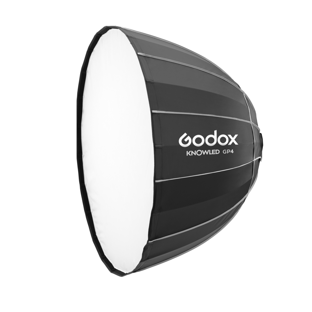 Фирменный магазин Godox.pro. Постоянный LED свет Godox. Гарантия 2 года ...