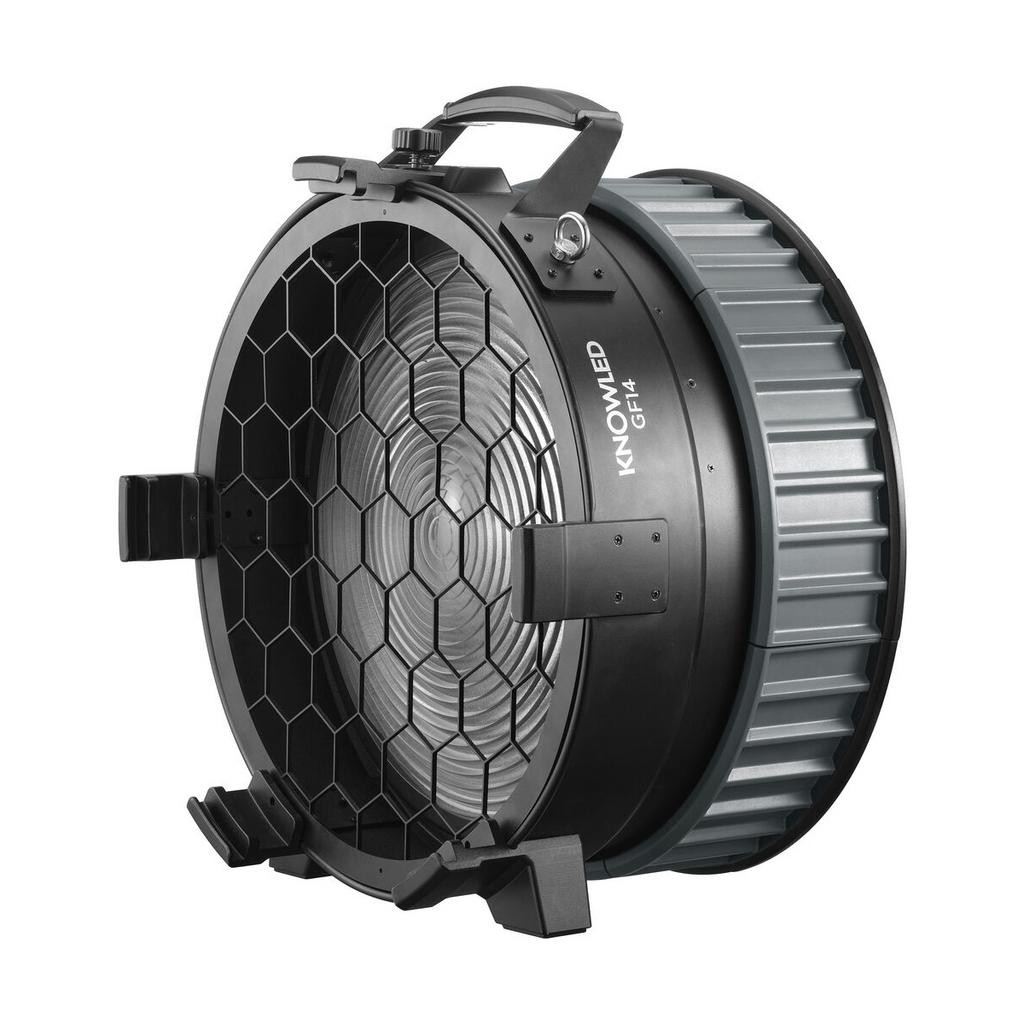 Фирменный магазин Godox.pro. Постоянный LED свет Godox. Гарантия 2 года ...