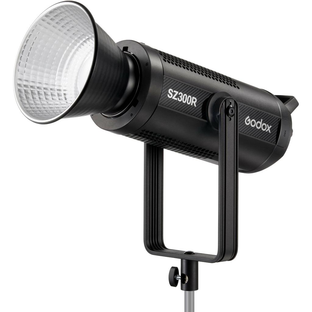 Фирменный магазин Godox.pro. Постоянный LED свет Godox. Гарантия 2 года ...