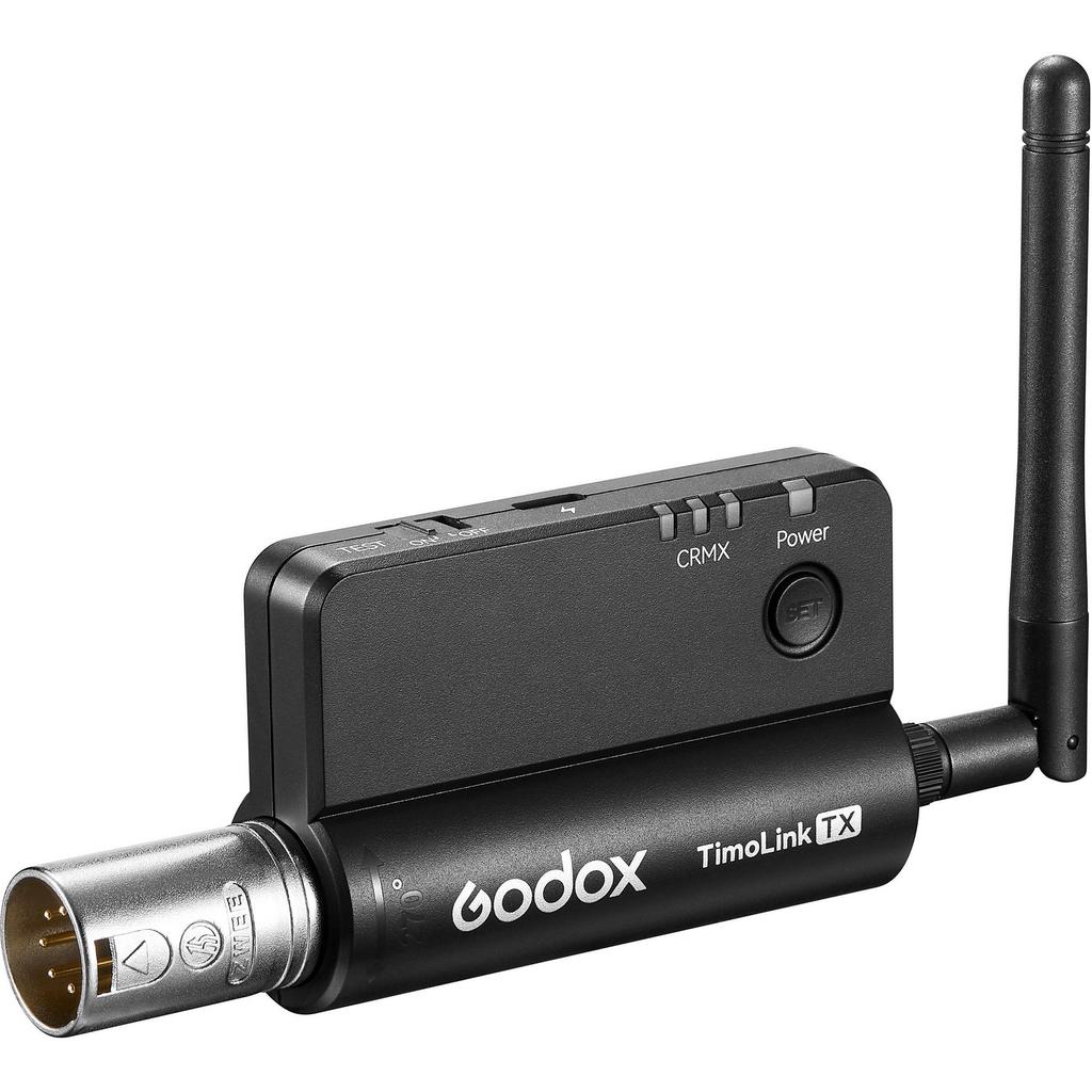 Фирменный магазин Godox.pro. Постоянный LED свет Godox. Гарантия 2 года ...