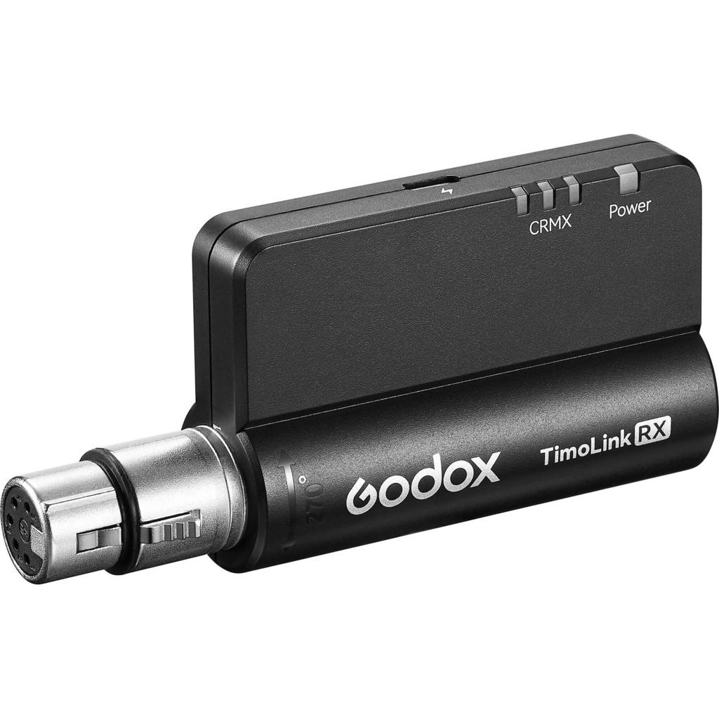 Фирменный магазин Godox.pro. Постоянный LED свет Godox. Гарантия 2 года ...