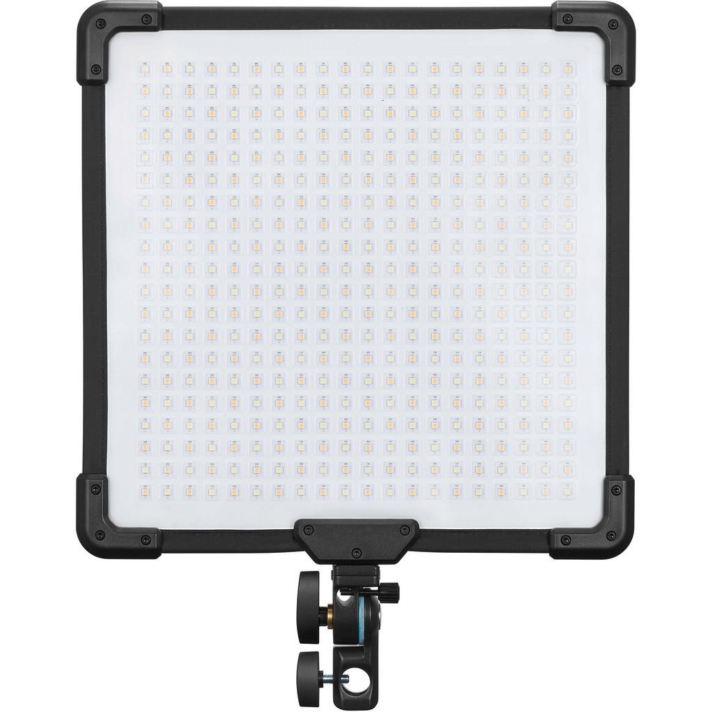 Фирменный магазин Godox.pro. Постоянный LED свет Godox. Гарантия 2 года ...