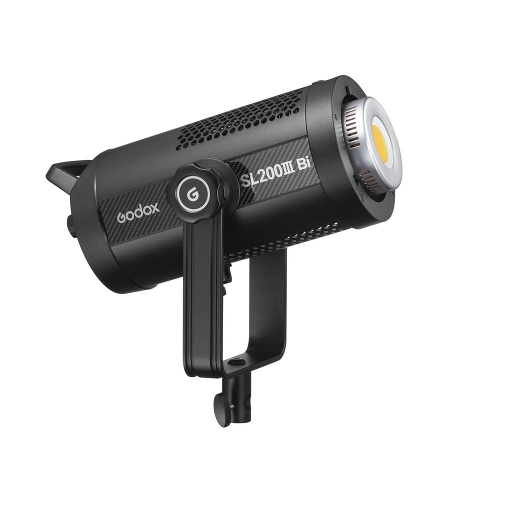 Фирменный магазин Godox.pro. Постоянный LED свет Godox. Гарантия 2 года ...