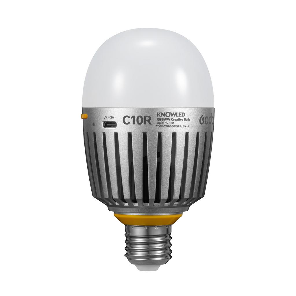 Фирменный магазин Godox.pro. Постоянный LED свет Godox. Гарантия 2 года ...