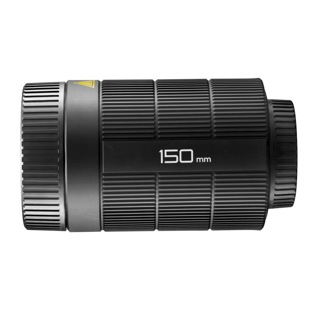 Фирменный магазин Godox.pro. Софтбоксы Godox купить с Bowens адаптером ...