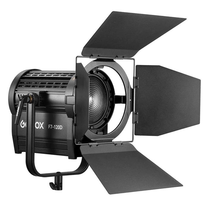 Фирменный магазин Godox.pro. Постоянный LED свет Godox. Гарантия 2 года ...