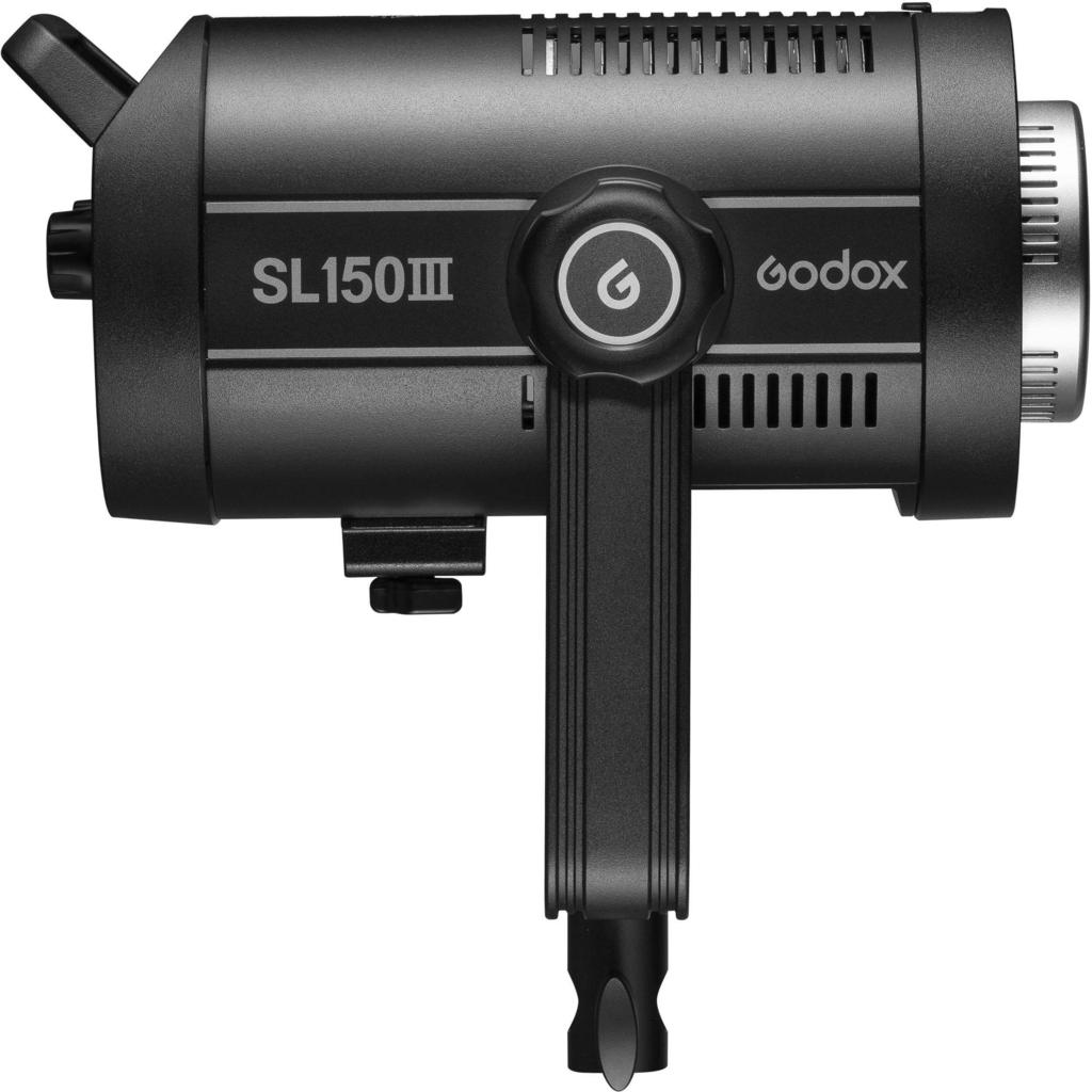 Фирменный магазин Godox.pro. Постоянный LED свет Godox. Гарантия 2 года ...