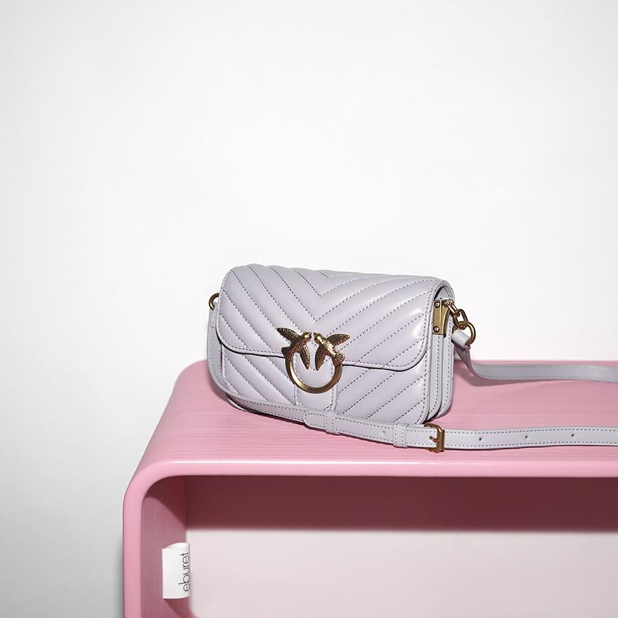 Pinko