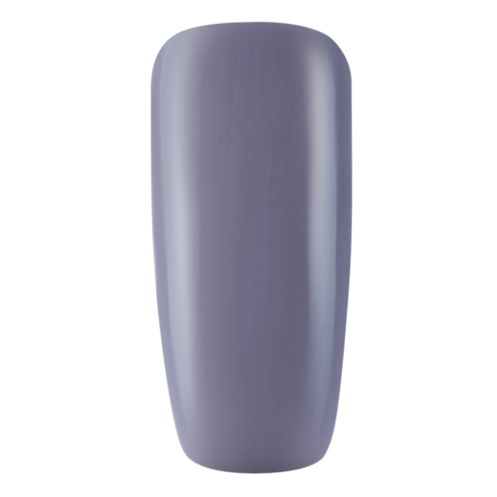 LUXIO GEL > LUXIO DARING 144 купить в интернет-магазине