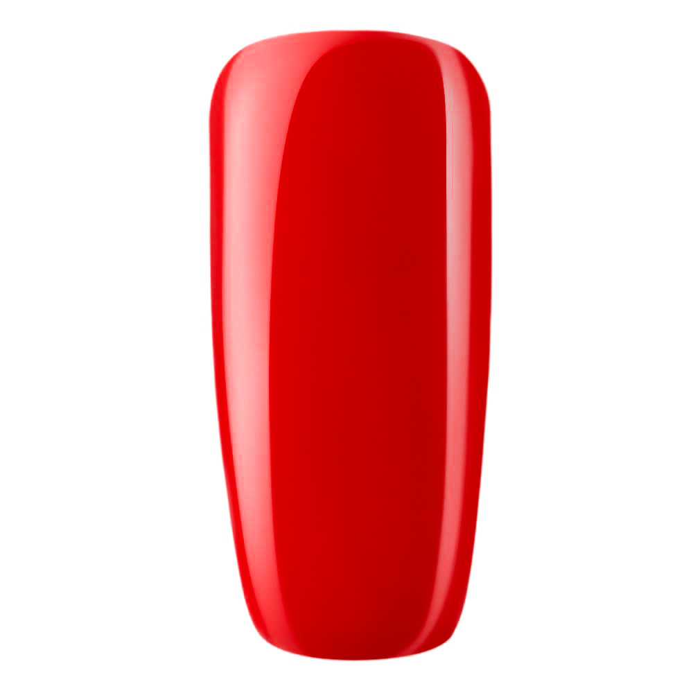 LUXIO GEL