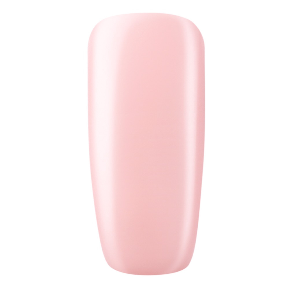 LUXIO GEL