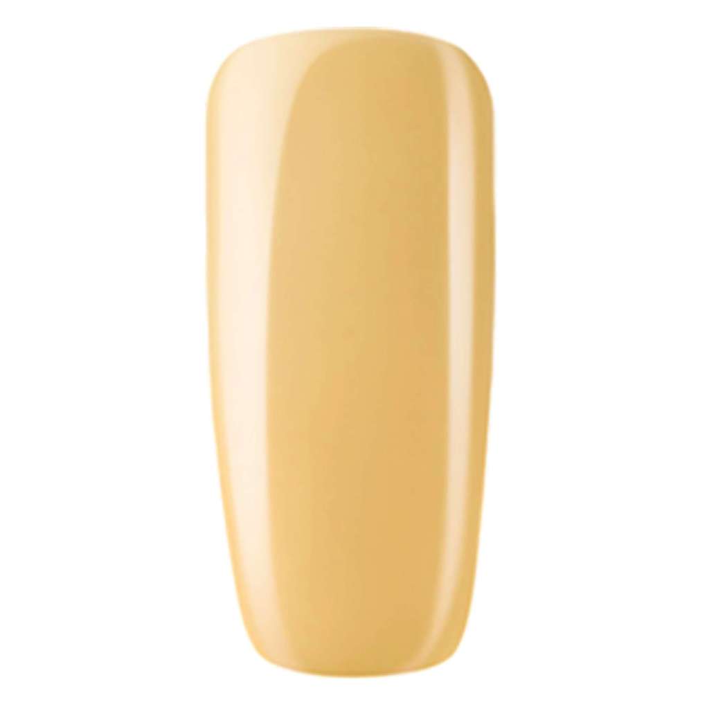 LUXIO GEL