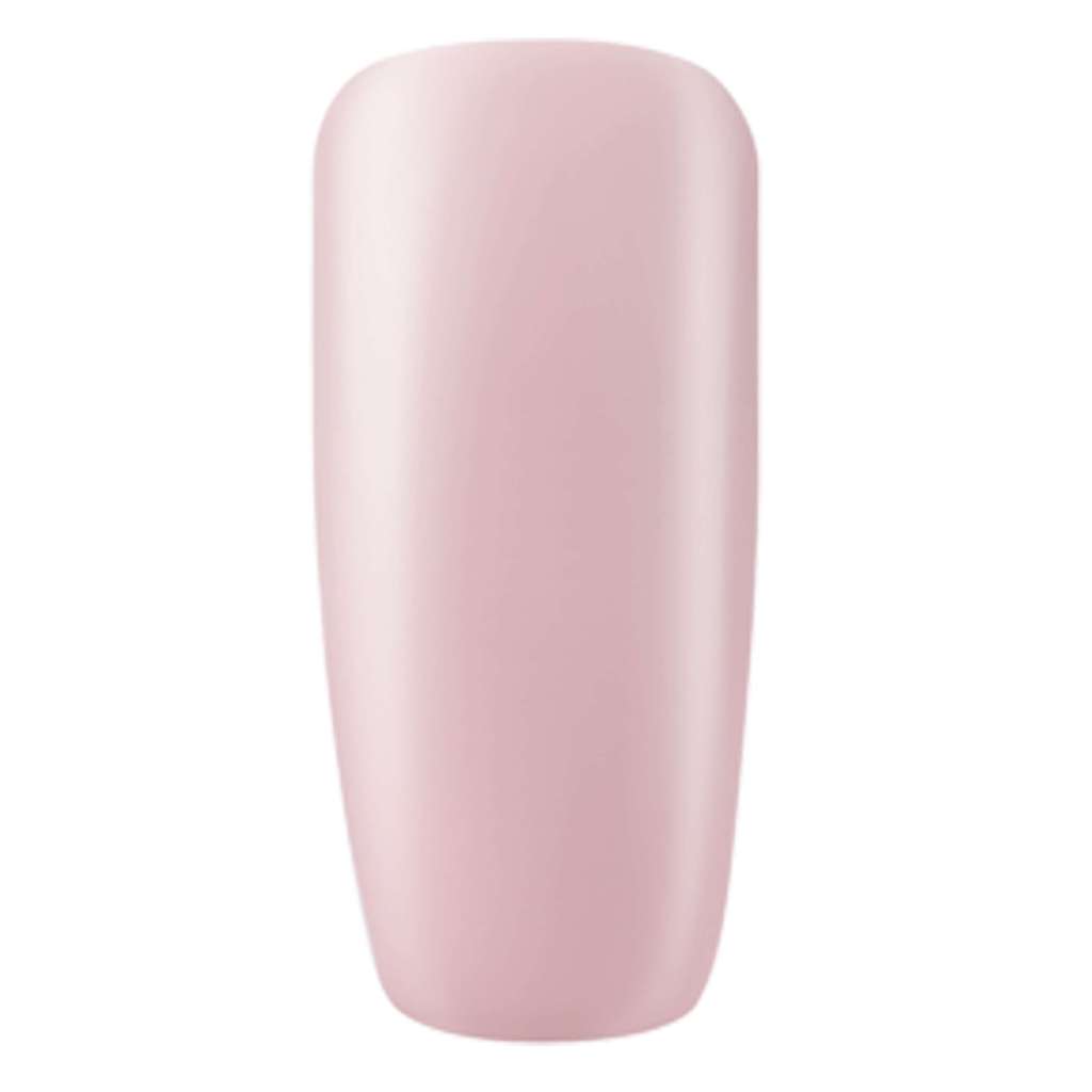 LUXIO GEL