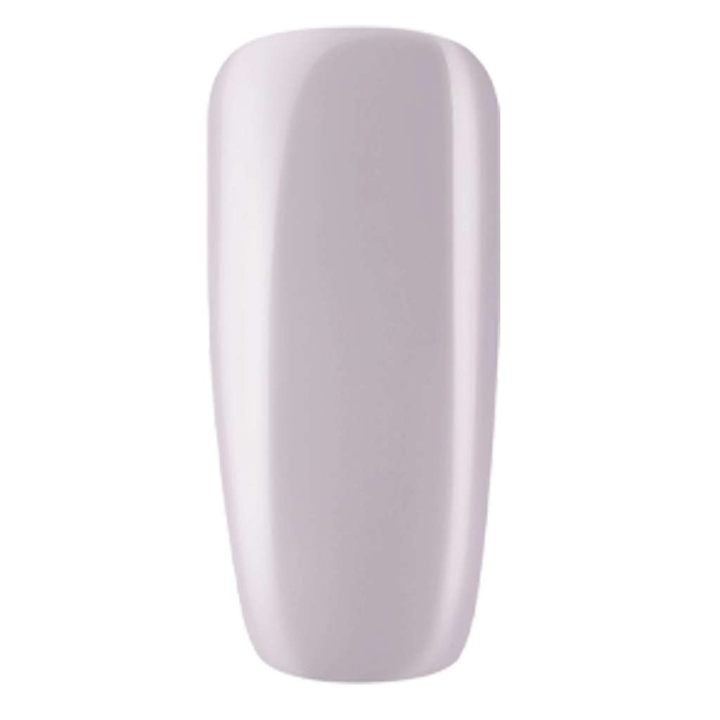 LUXIO GEL