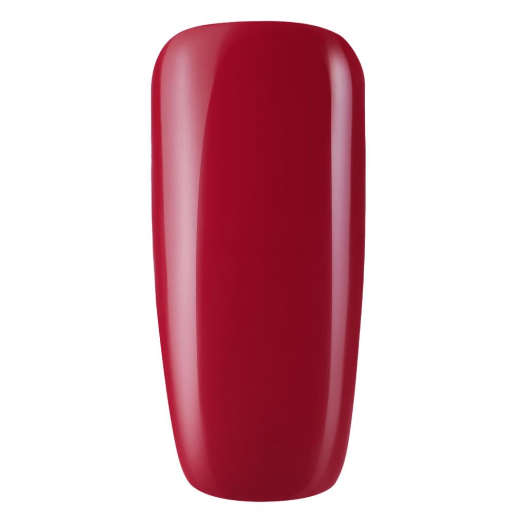 LUXIO GEL