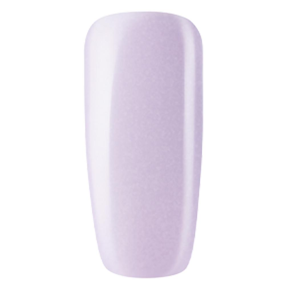 LUXIO GEL