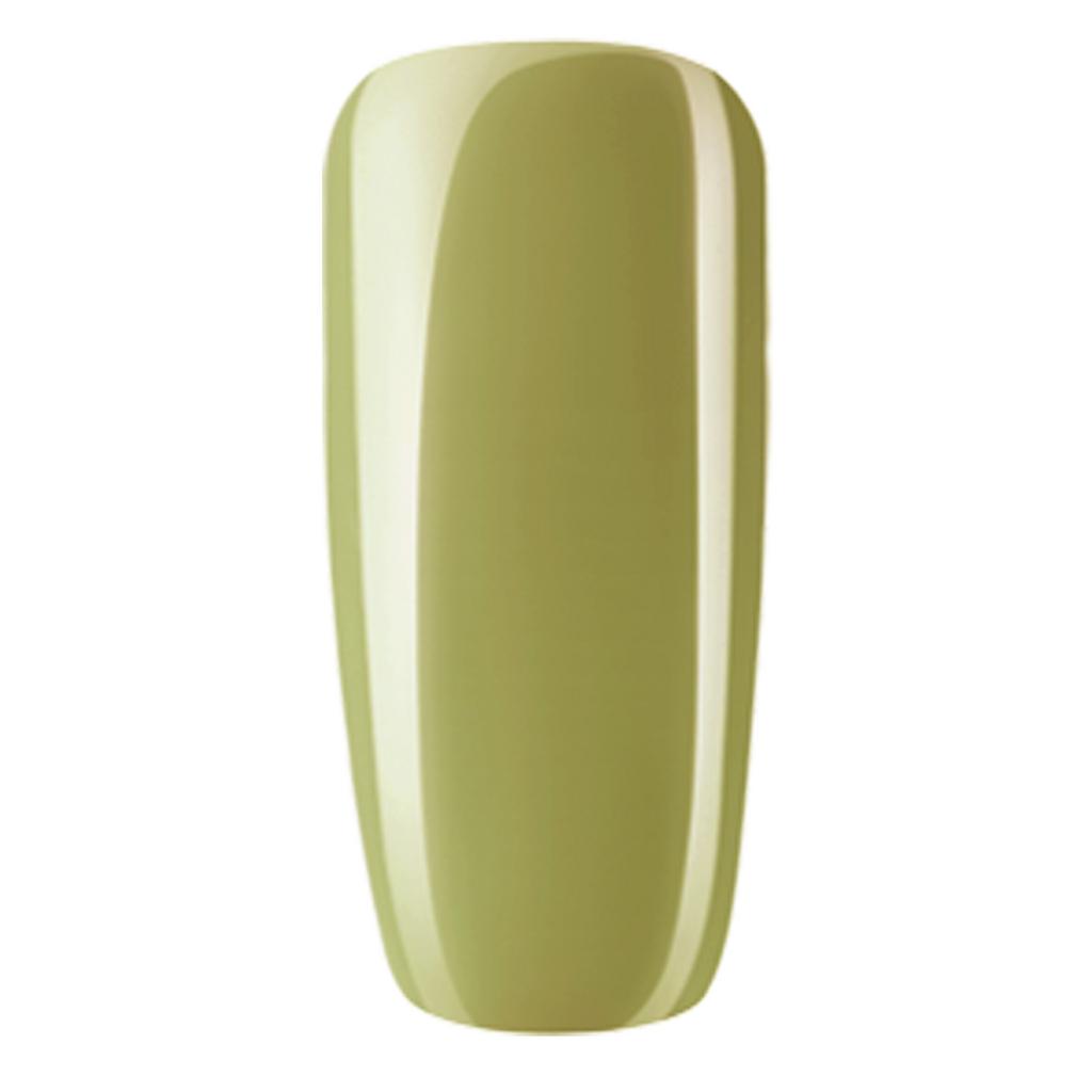 LUXIO GEL