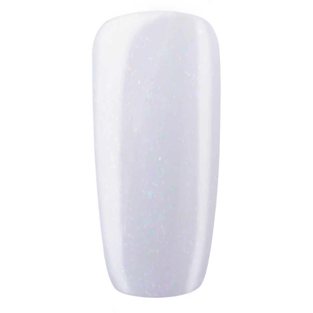 LUXIO GEL