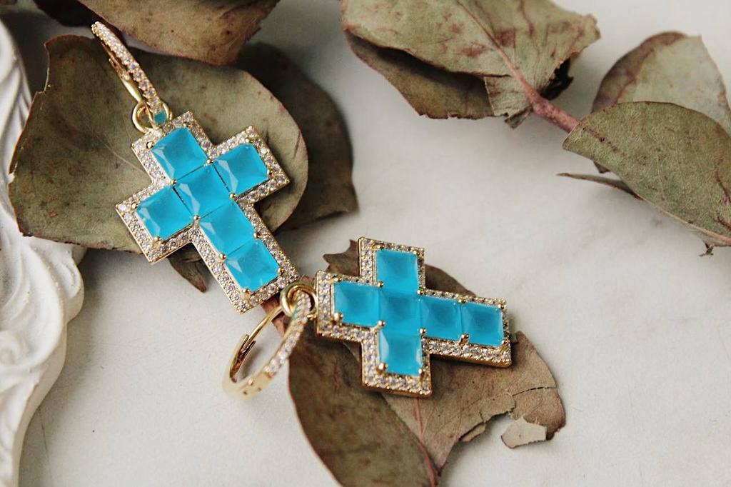 tenderness jewelry,jewelry, jewelry brand, jewelry design, jewelry ...