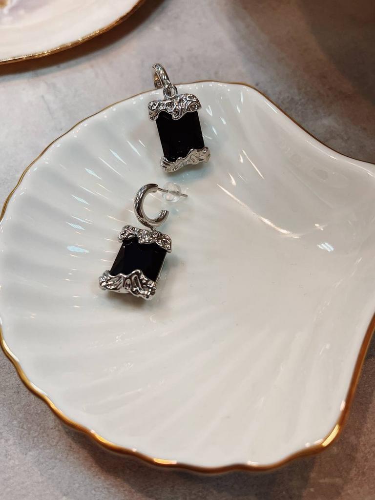 tenderness jewelry,jewelry, jewelry brand, jewelry design, jewelry ...