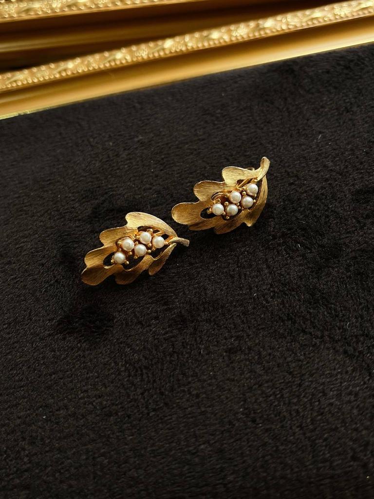 Tenderness jewelry,jewelry, jewelry brand, jewelry design, jewelry ...