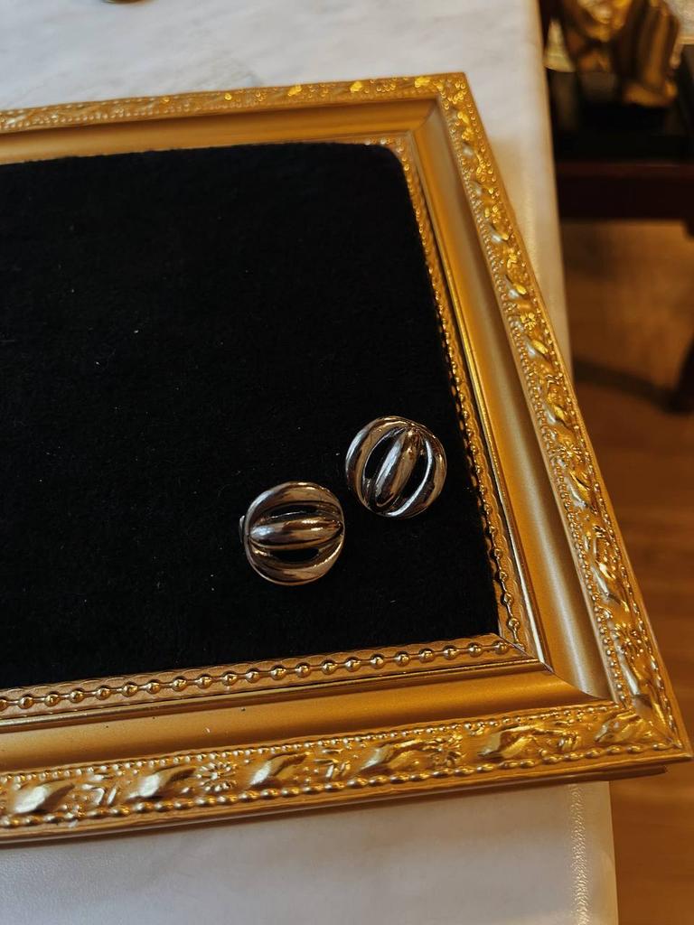 Tenderness Jewelry Jewelry Jewelry Brand Jewelry Design Jewelry Inspiration бижутерия