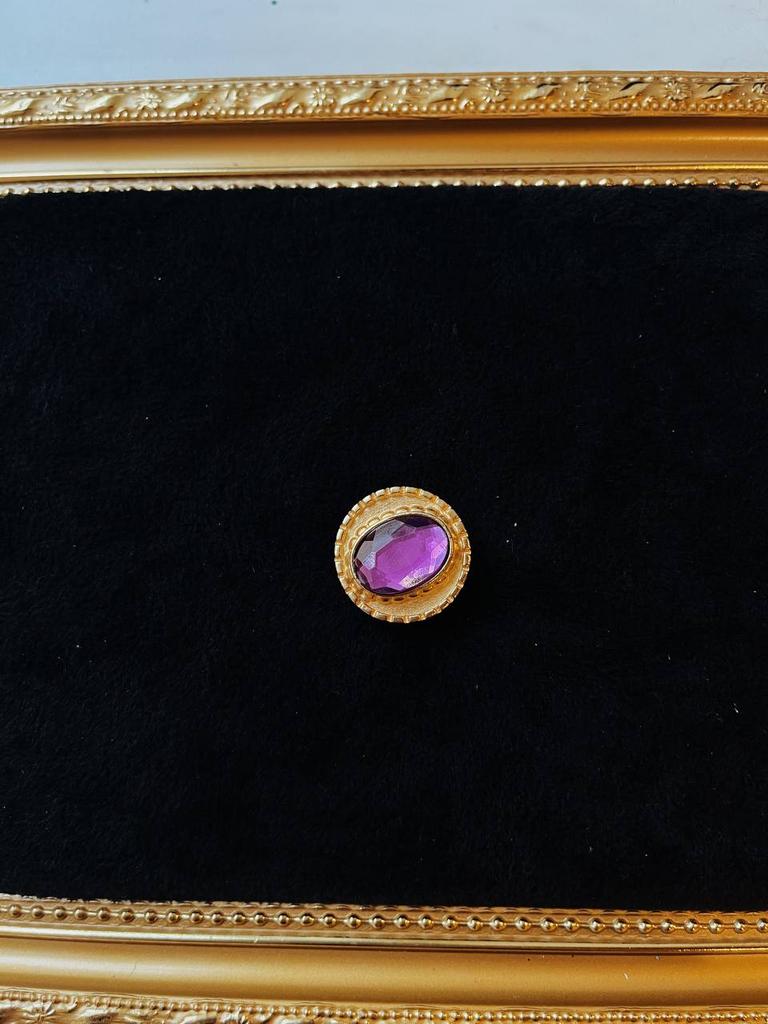 Tenderness jewelry,jewelry, jewelry brand, jewelry design, jewelry ...